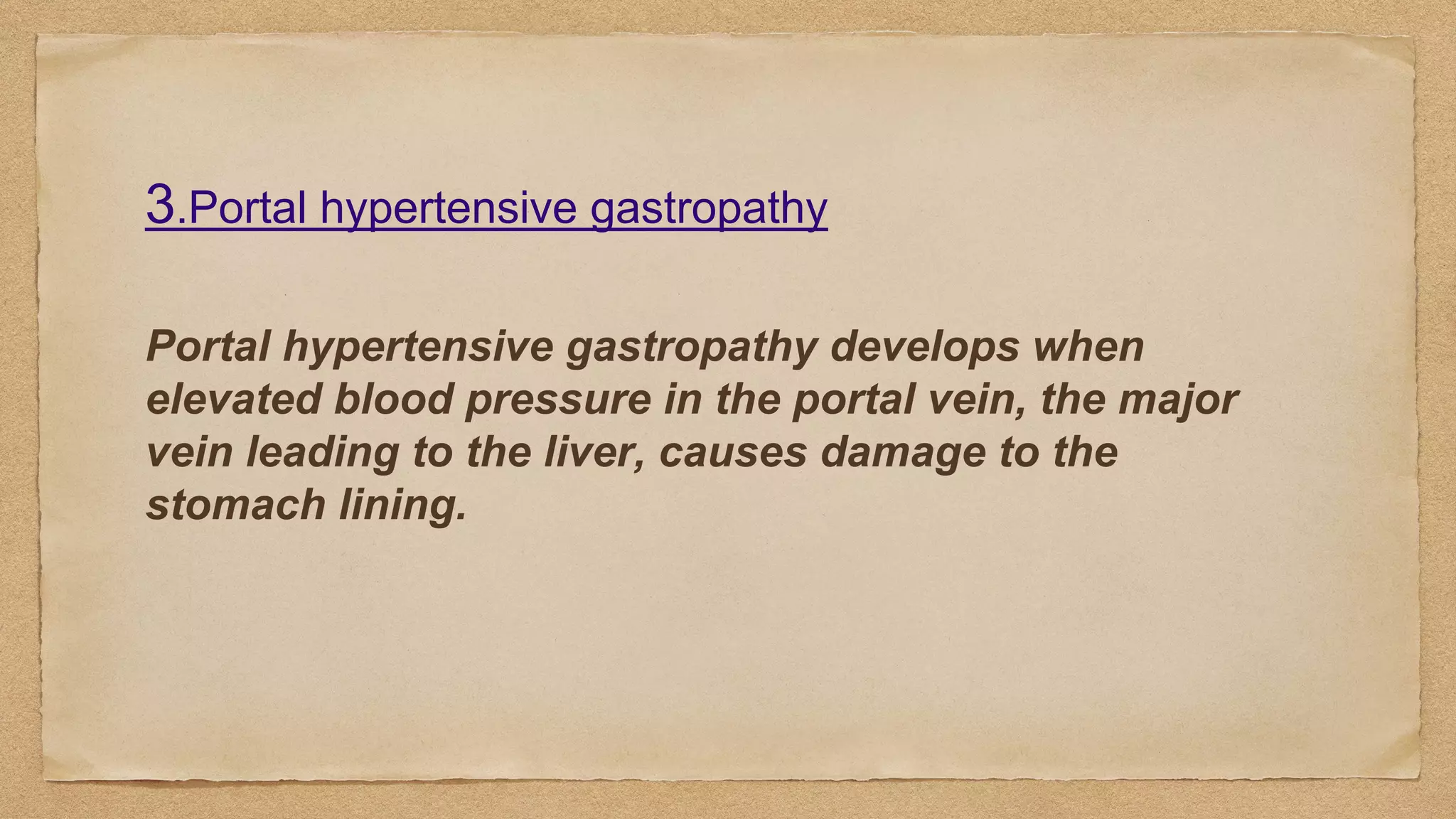 Gastritis and gastropathy. Ppt..pptx