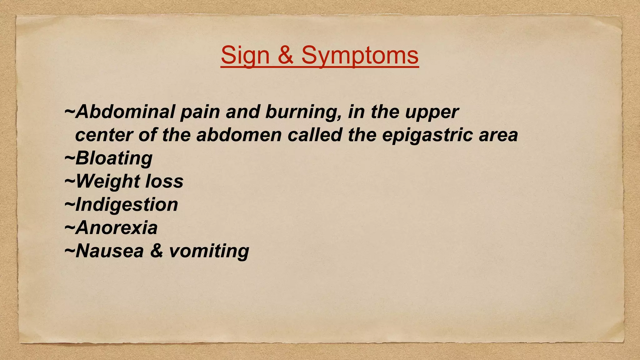 Gastritis and gastropathy. Ppt..pptx