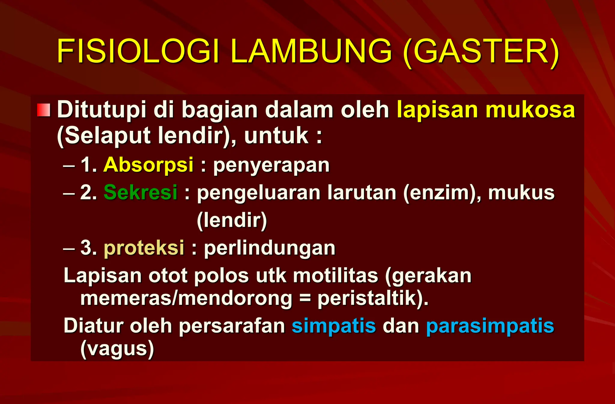 Gastritis April 2015.ppt