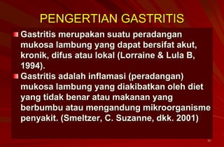 Gastritis April 2015.ppt