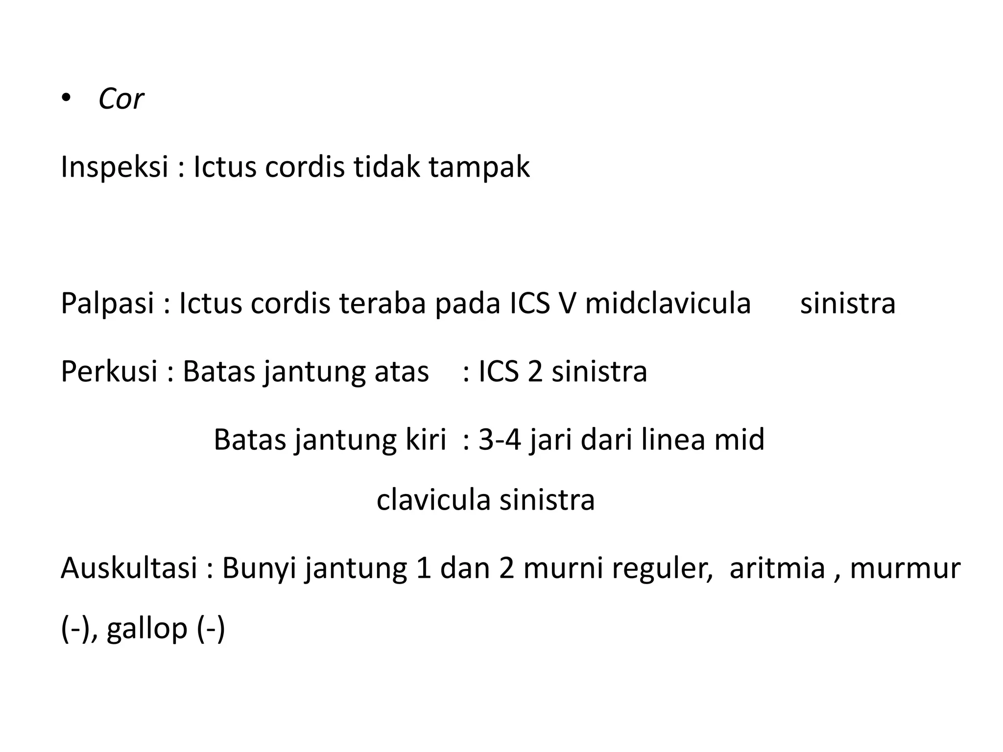 Gastritis erosiva | PPTX