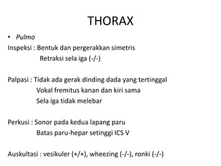 Gastritis erosiva | PPTX