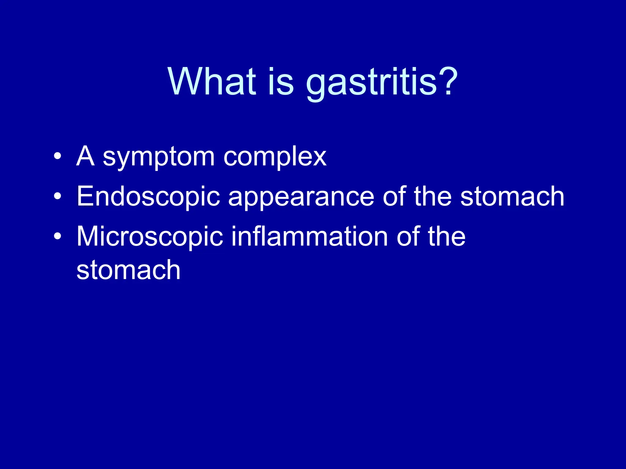 gastritis presentation.final.pdf