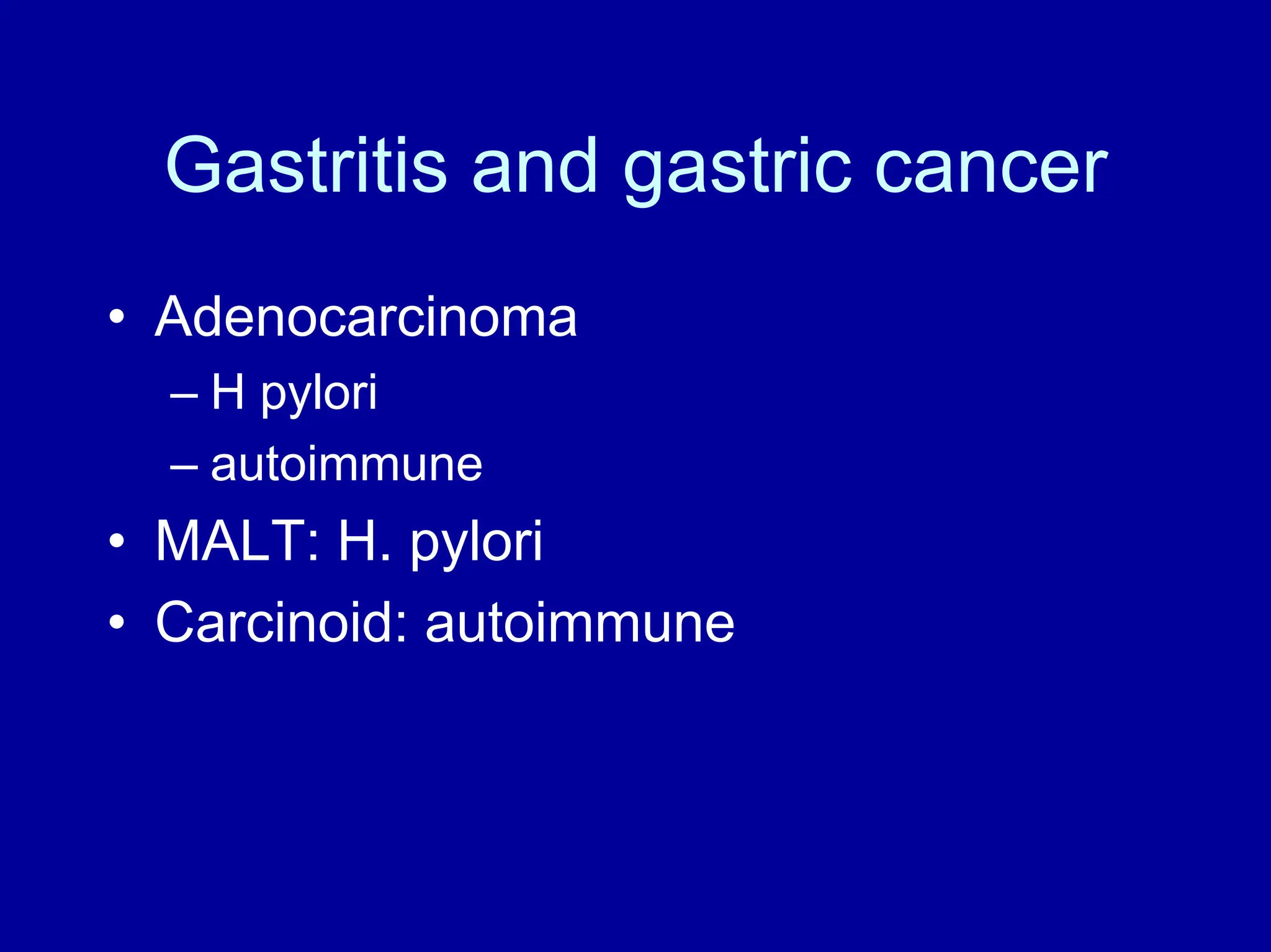 gastritis presentation.final.pdf