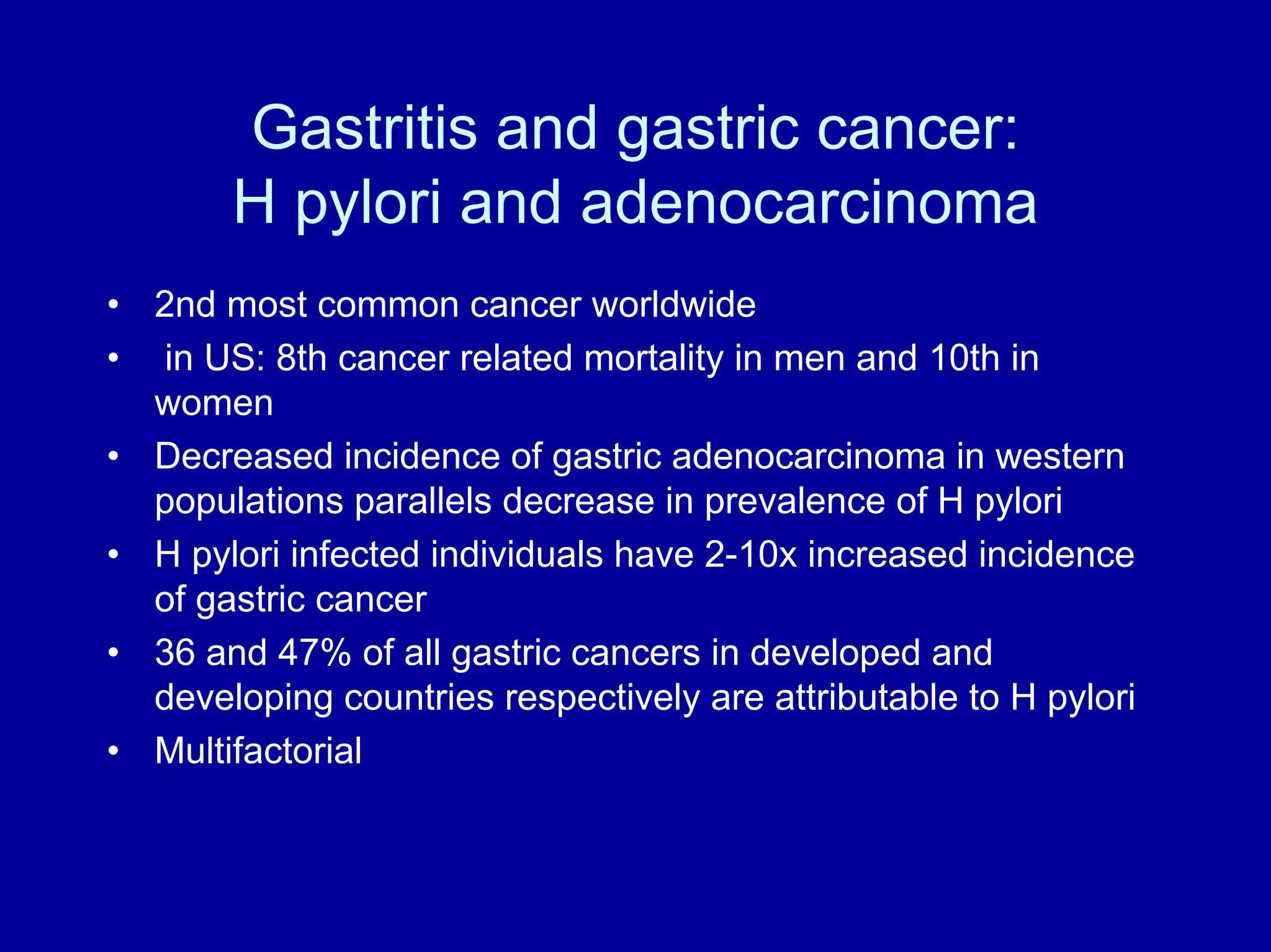 gastritis presentation.final.pdf