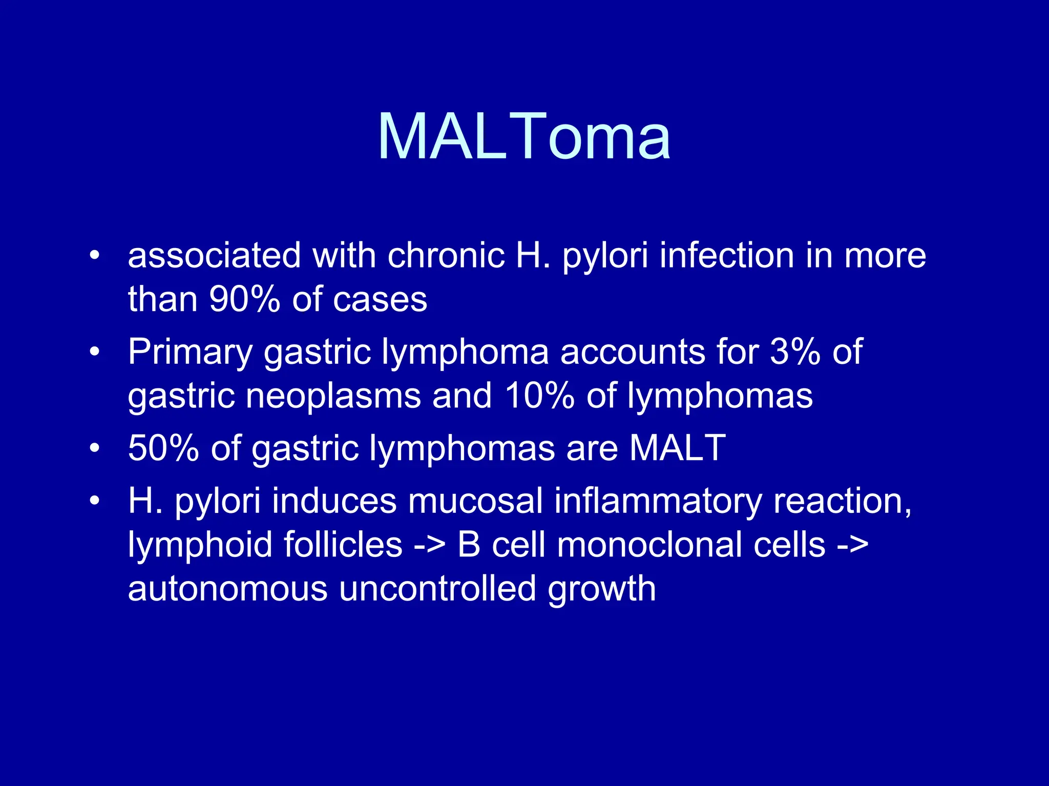 gastritis presentation.final.pdf