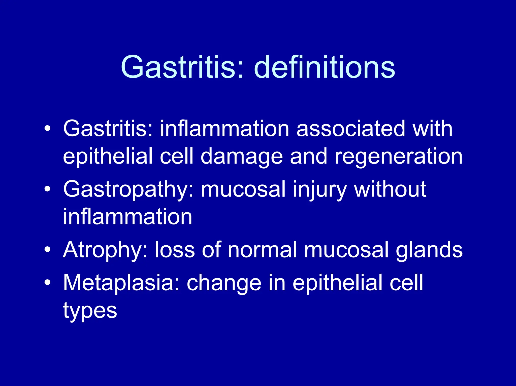 gastritis presentation.final.pdf