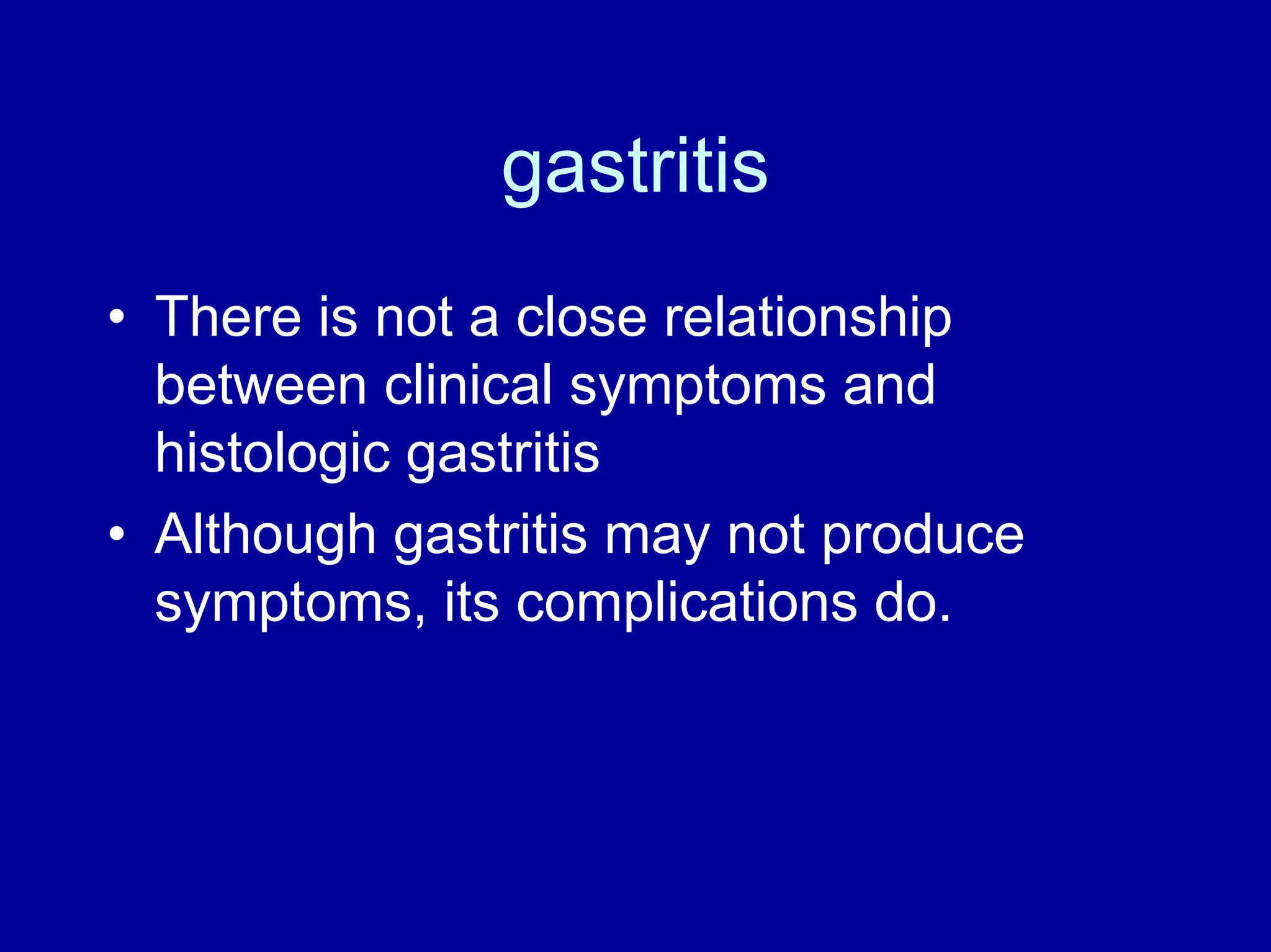 gastritis presentation.final.pdf