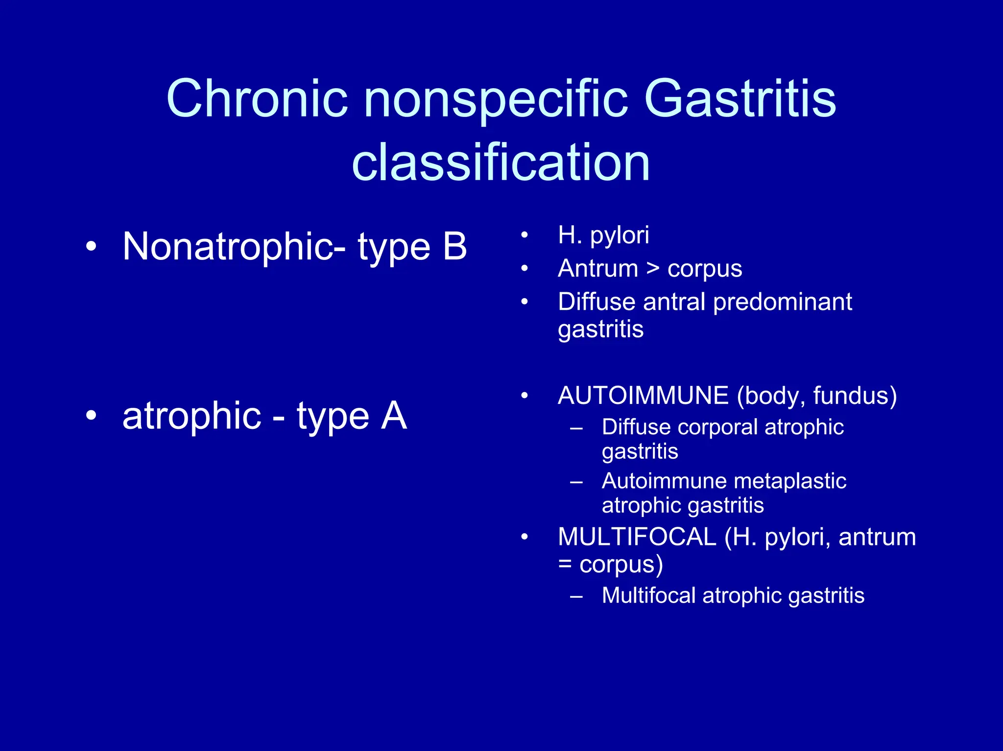 gastritis presentation.final.pdf