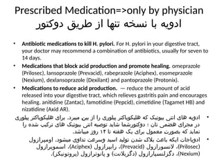 Gastritis (with Farsi Translation)1.pptx
