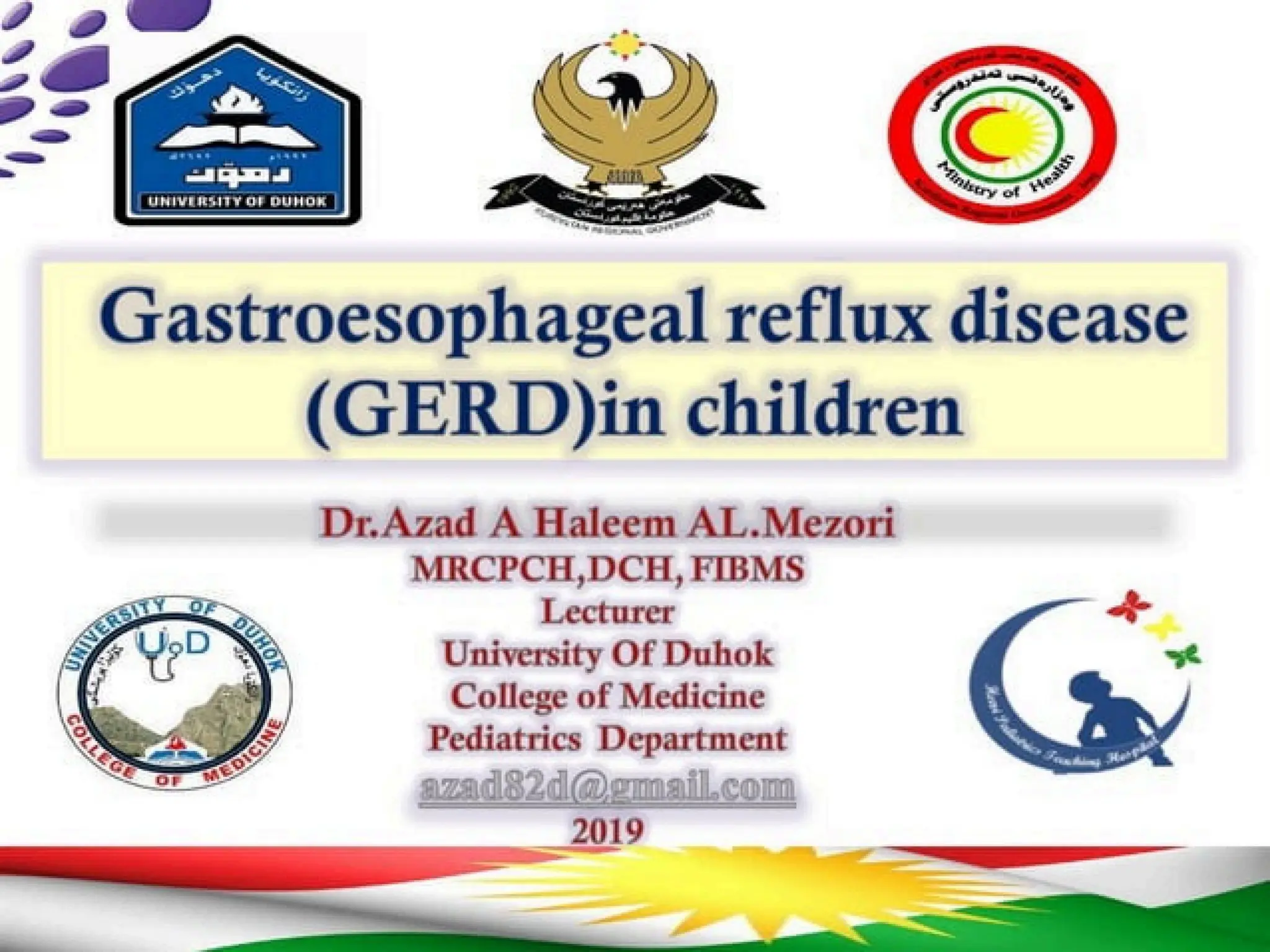 gastro-esophageal-reflux-disease-gerd-in-children (1)_OCR.pdf