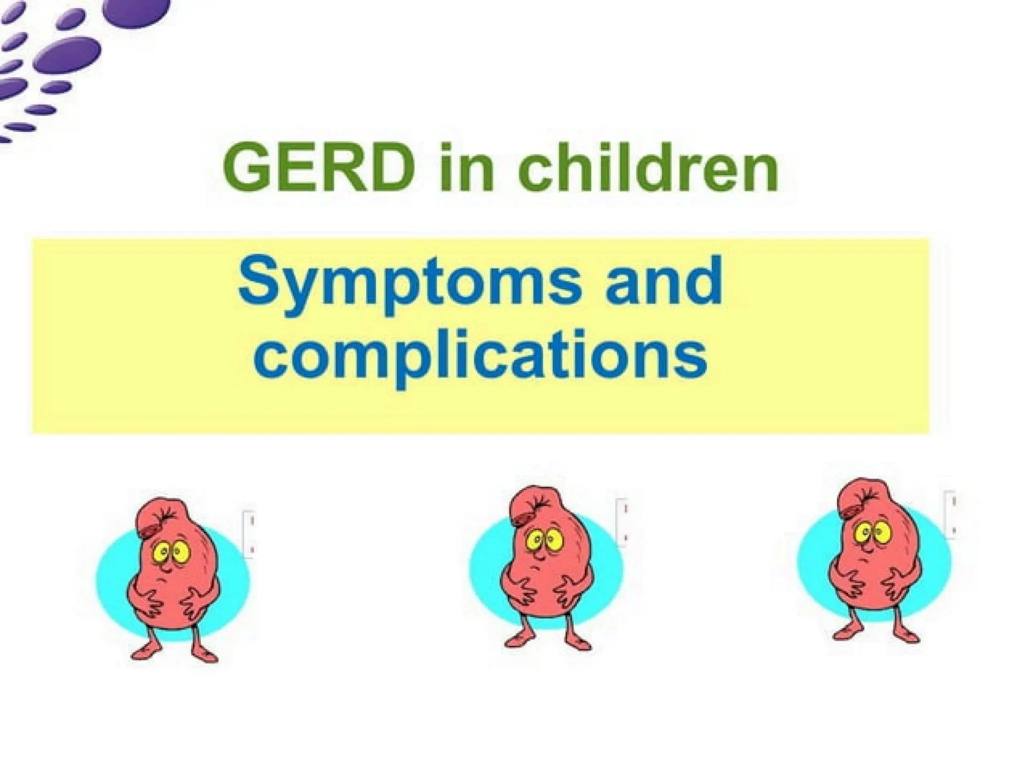 gastro-esophageal-reflux-disease-gerd-in-children (1)_OCR.pdf