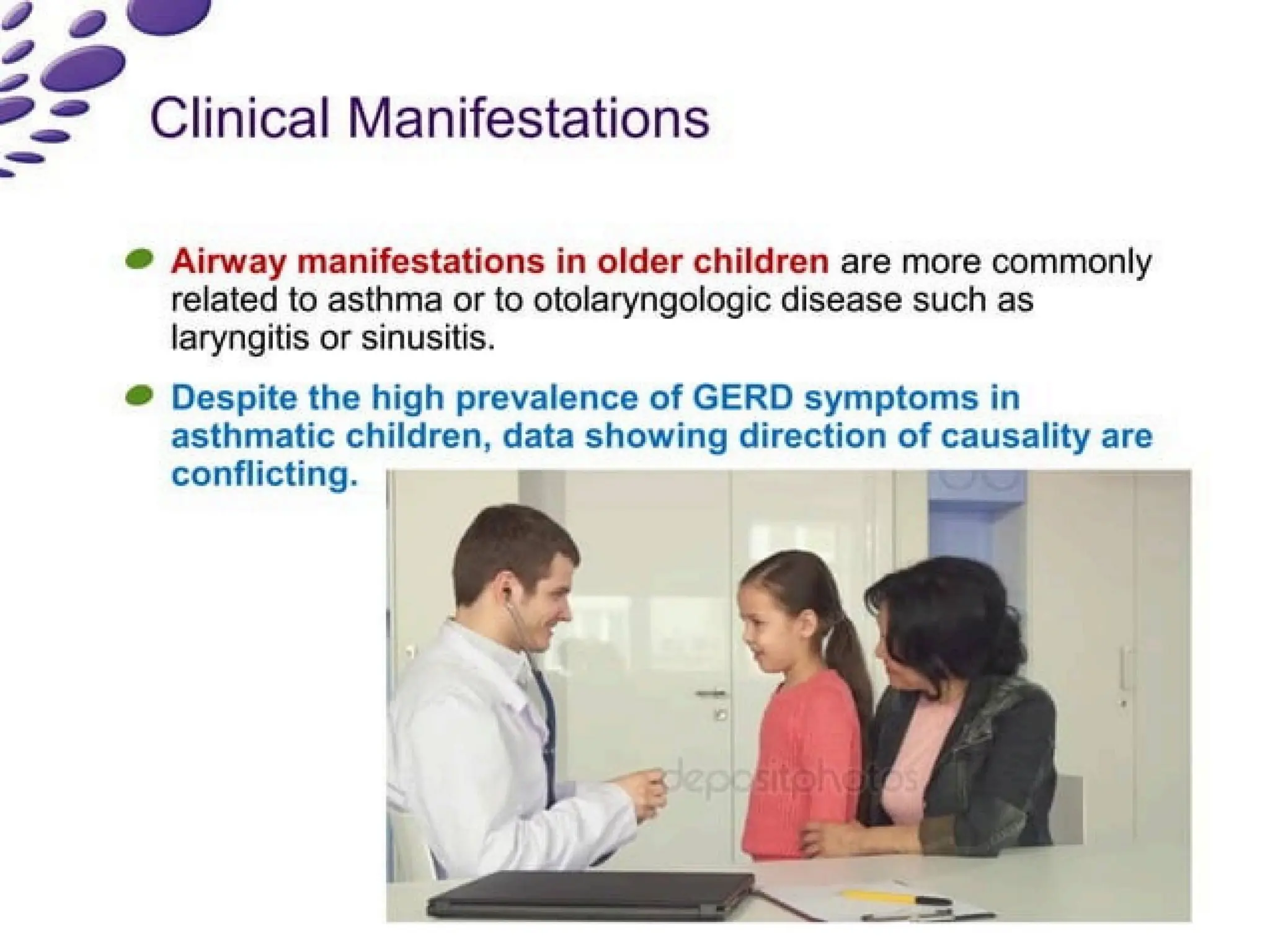 gastro-esophageal-reflux-disease-gerd-in-children (1)_OCR.pdf