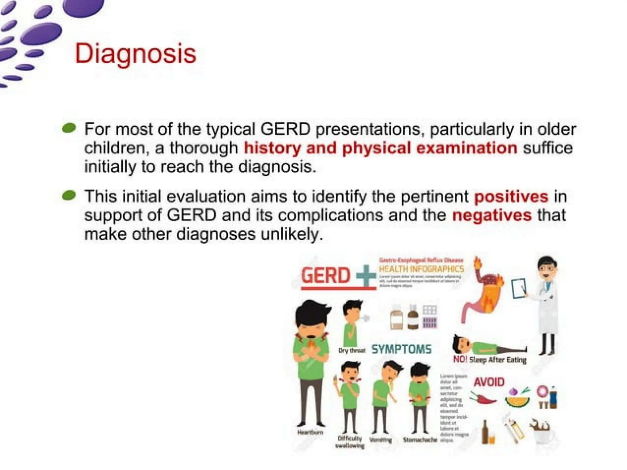 gastro-esophageal-reflux-disease-gerd-in-children (1)_OCR.pdf