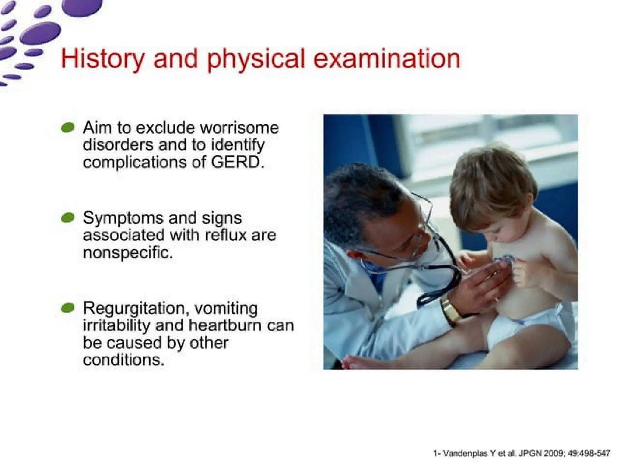 gastro-esophageal-reflux-disease-gerd-in-children (1)_OCR.pdf