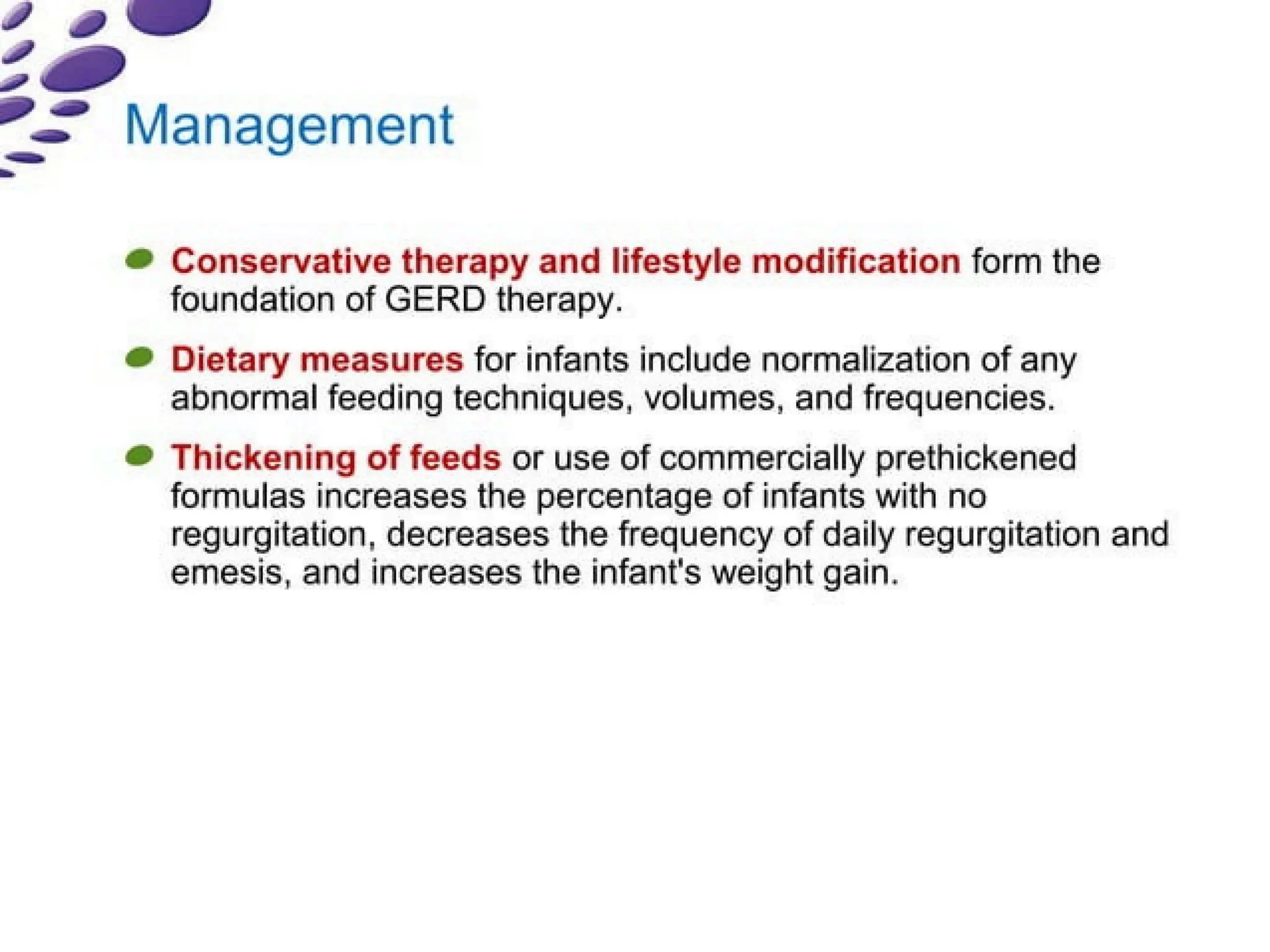 gastro-esophageal-reflux-disease-gerd-in-children (1)_OCR.pdf