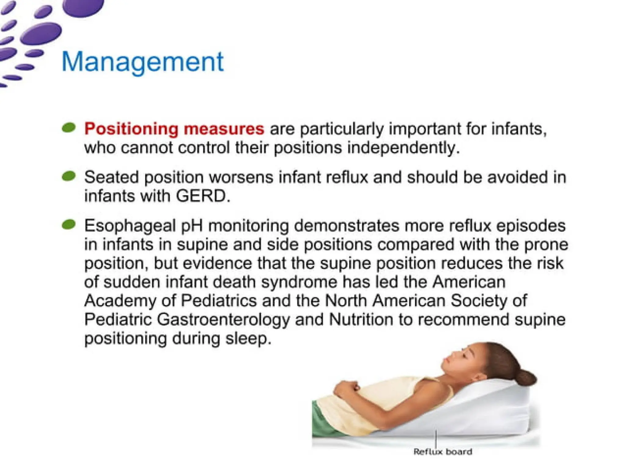 gastro-esophageal-reflux-disease-gerd-in-children (1)_OCR.pdf