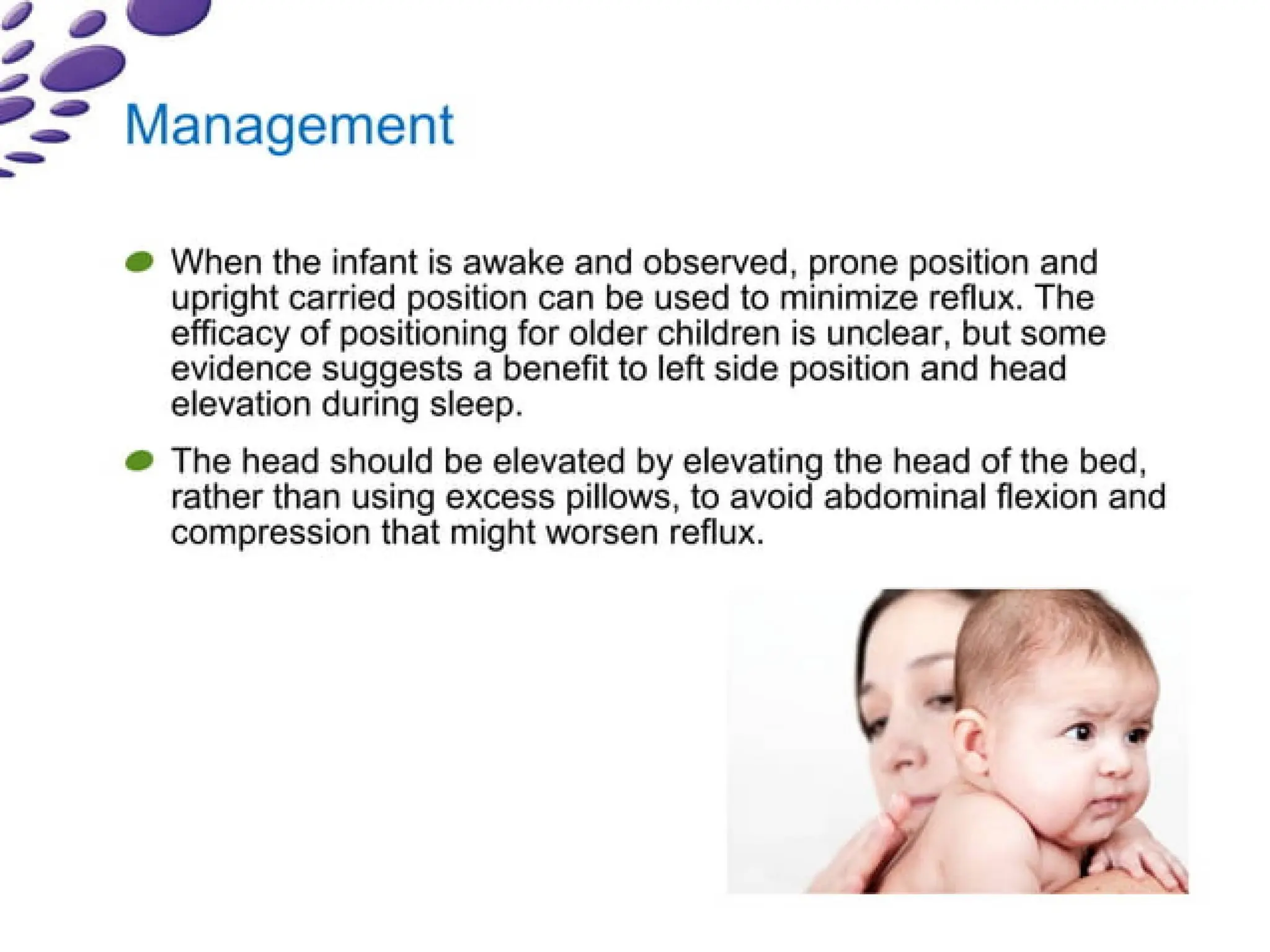 gastro-esophageal-reflux-disease-gerd-in-children (1)_OCR.pdf