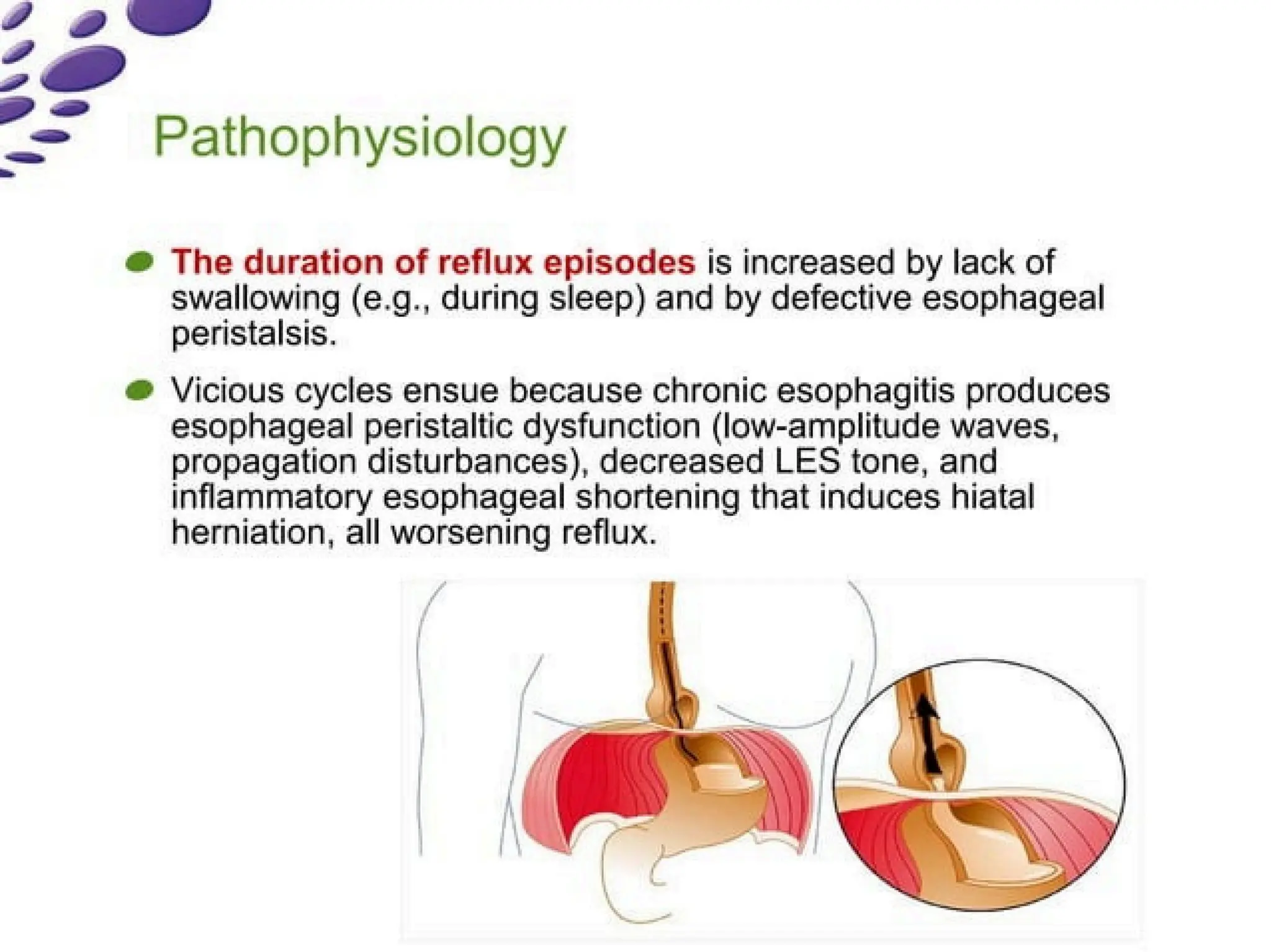 gastro-esophageal-reflux-disease-gerd-in-children (1)_OCR.pdf
