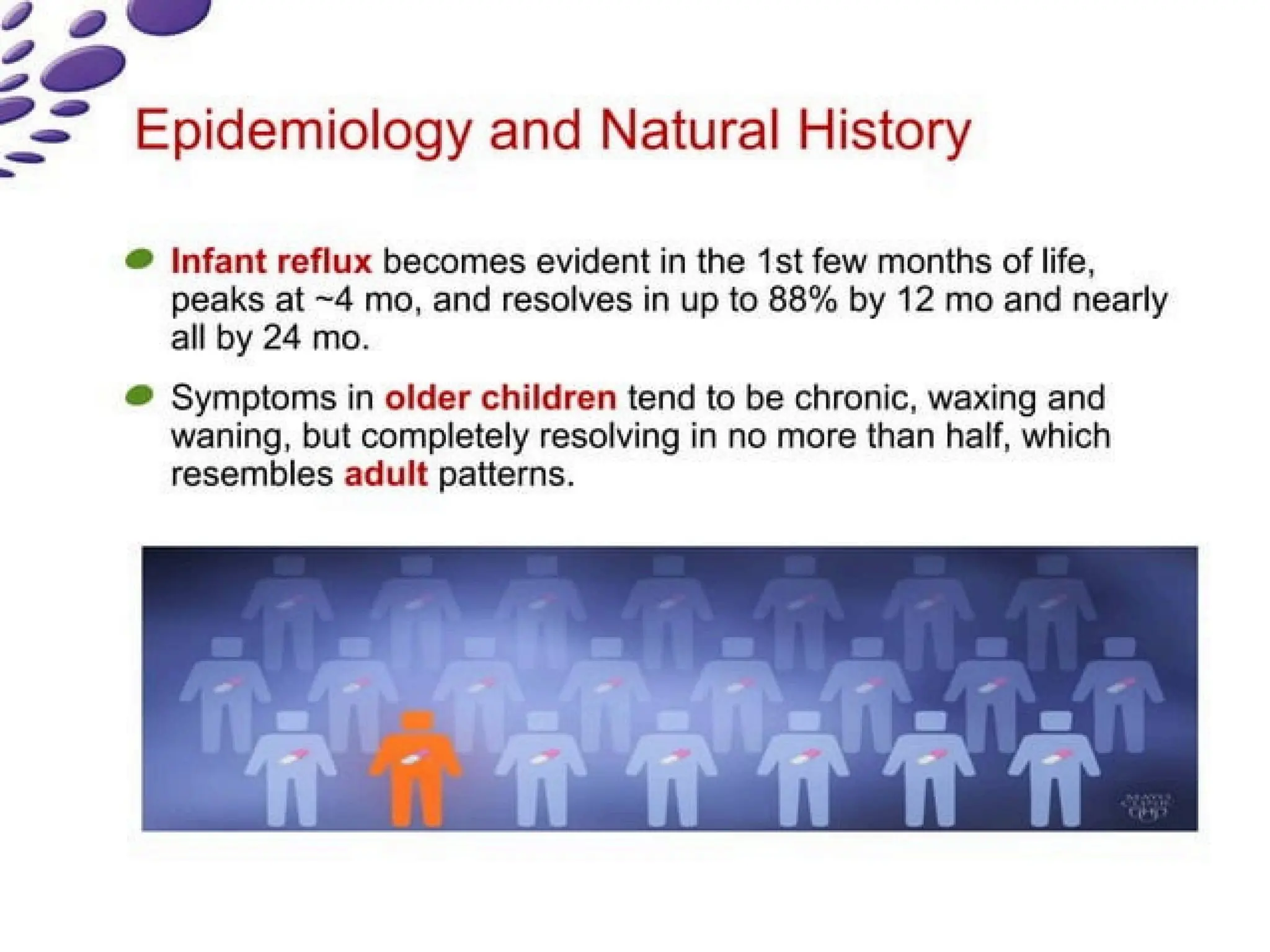 gastro-esophageal-reflux-disease-gerd-in-children (1)_OCR.pdf