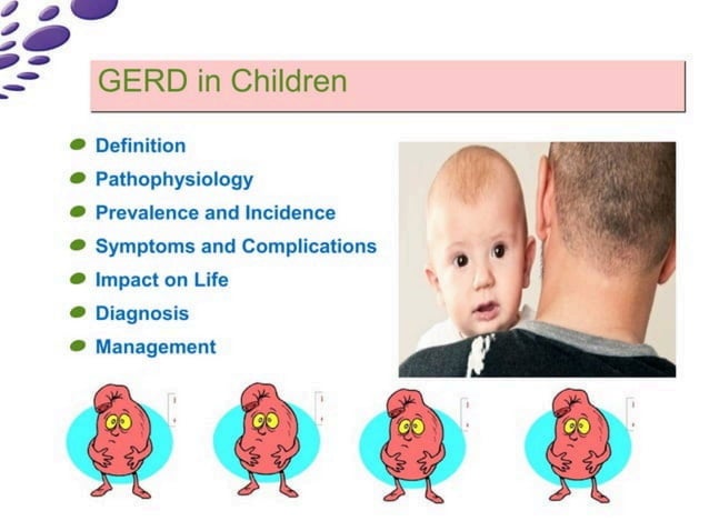 gastro-esophageal-reflux-disease-gerd-in-children (1)_OCR.pdf