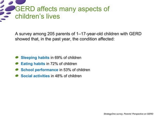 gastro-esophageal-reflux-disease-gerd-in-children (1)_OCR.pdf