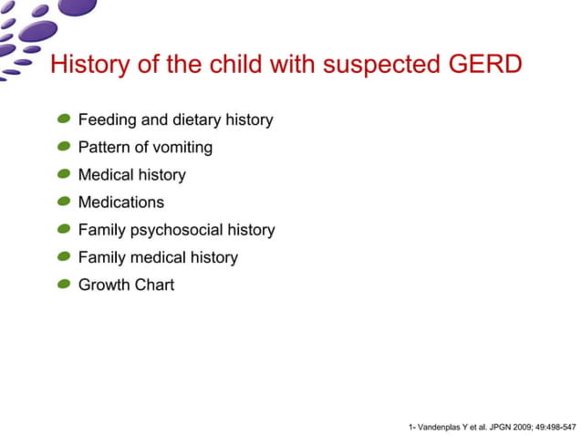 gastro-esophageal-reflux-disease-gerd-in-children (1)_OCR.pdf