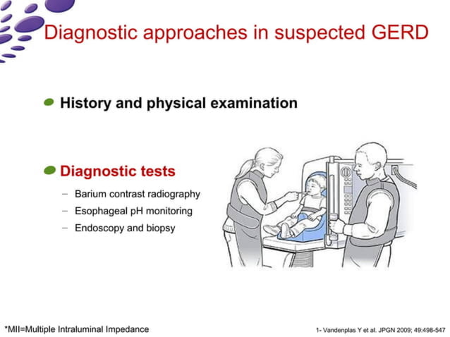 gastro-esophageal-reflux-disease-gerd-in-children (1)_OCR.pdf