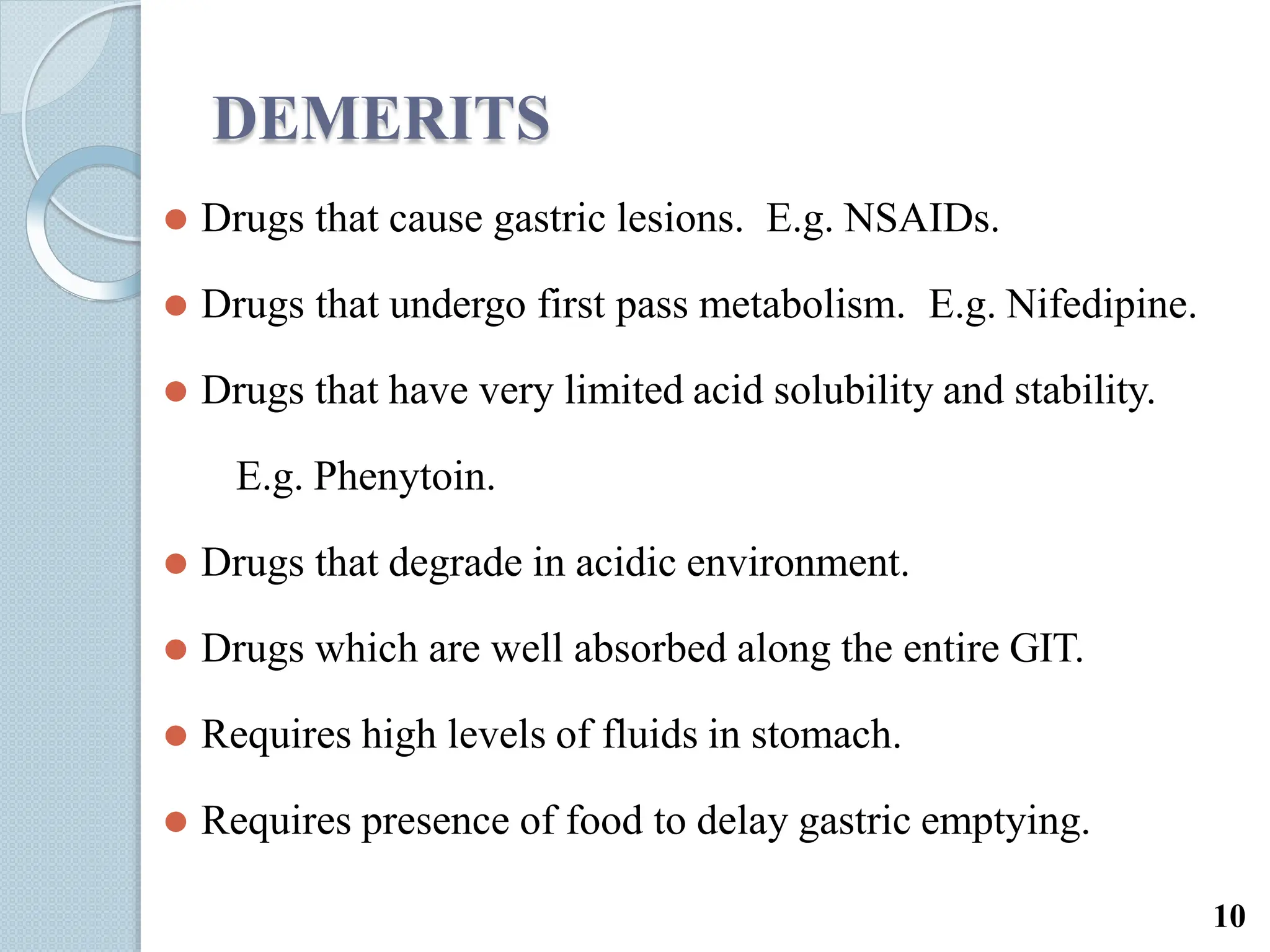 gastro-retentivedrugdeliverysystemm.pptx