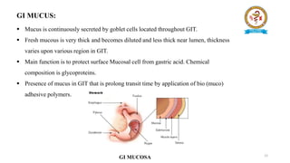 Gastro-retentive drug delivery systems.pptx