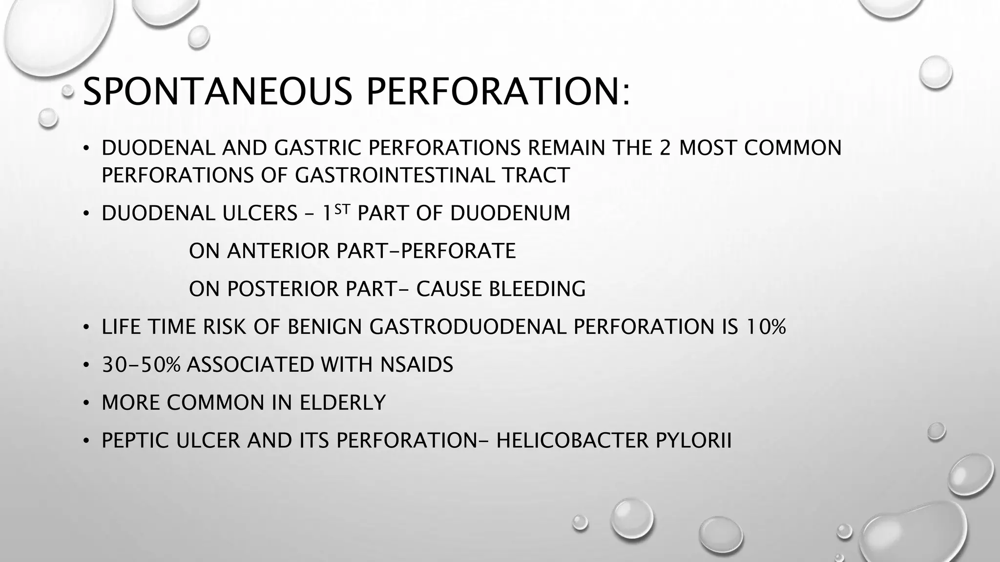 gastroduodenal perforation.pptx