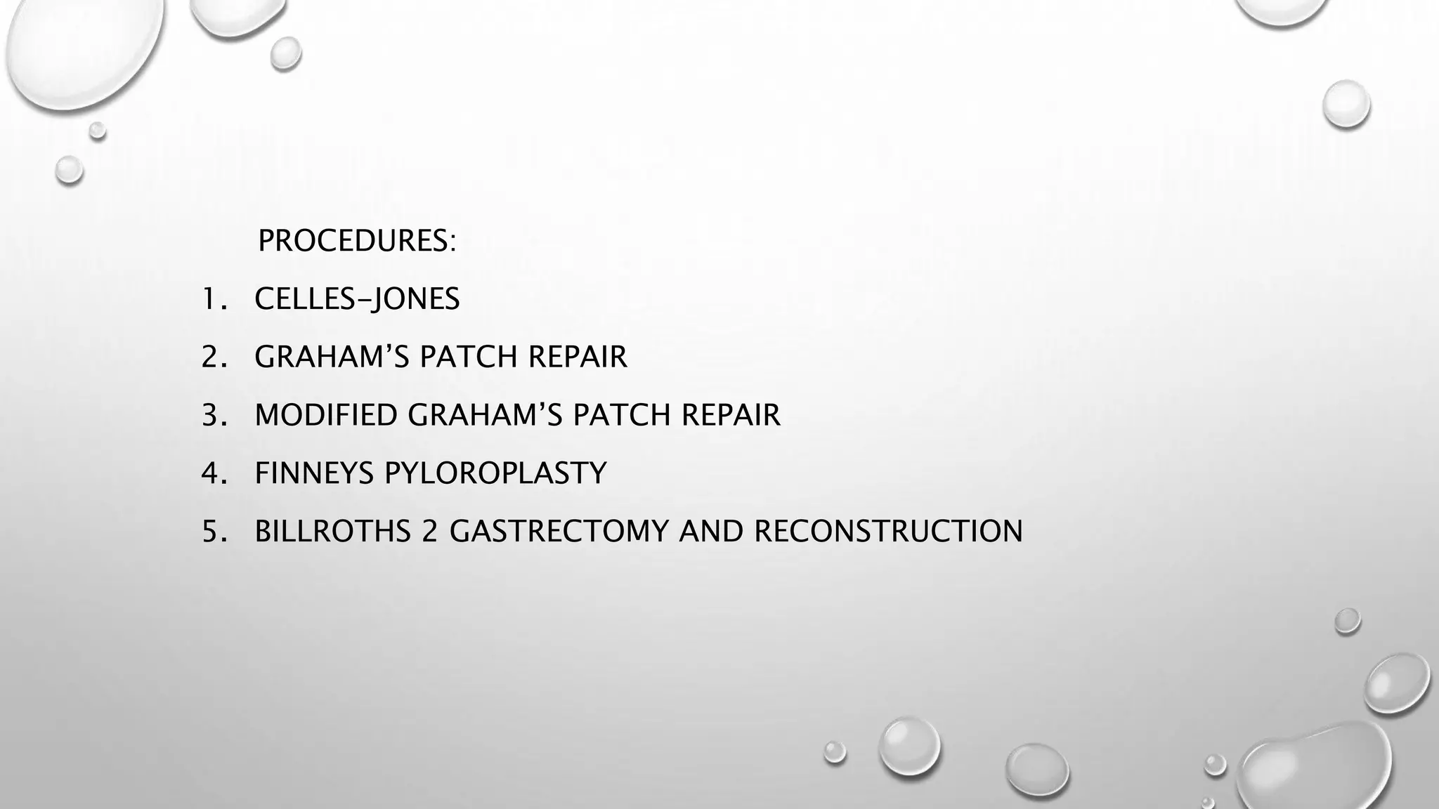 gastroduodenal perforation.pptx