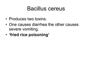 Gastroenteritis | PPT