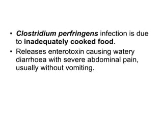 Gastroenteritis | PPT