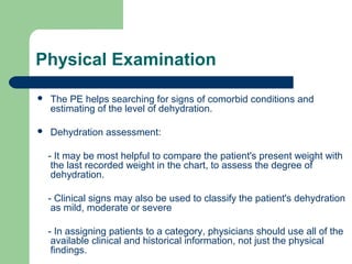 Gastroenteritis | PPT