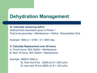 Gastroenteritis | PPT