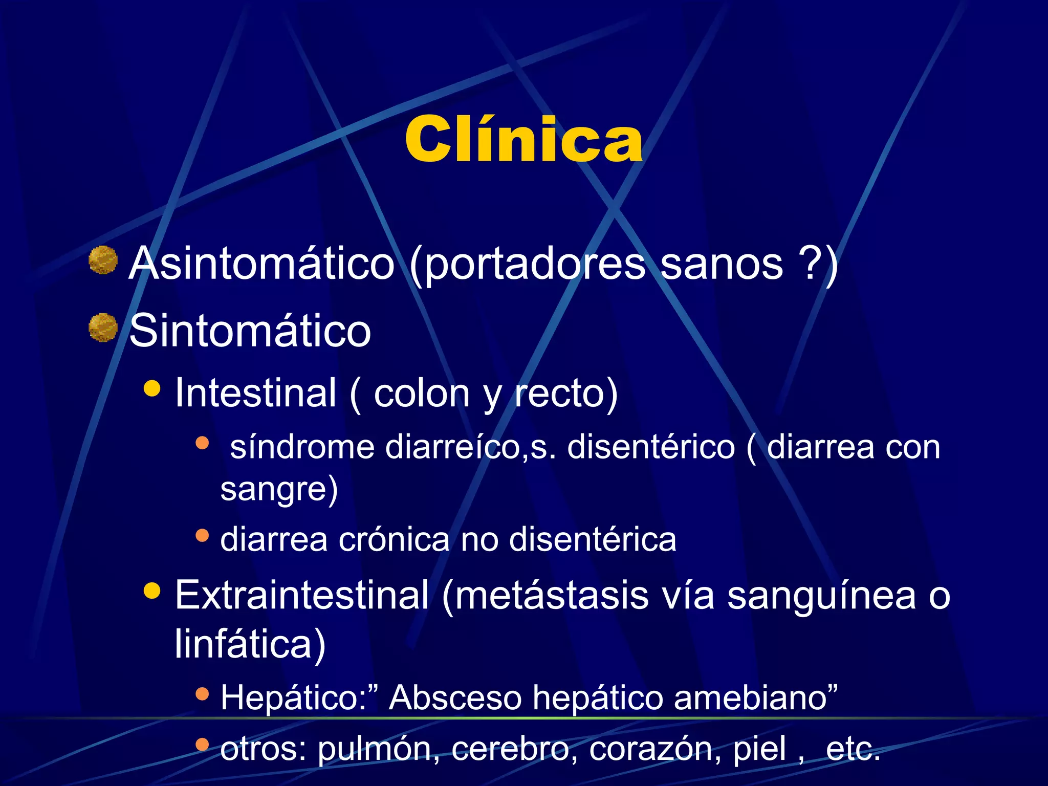 Gastroenteritis | PPT