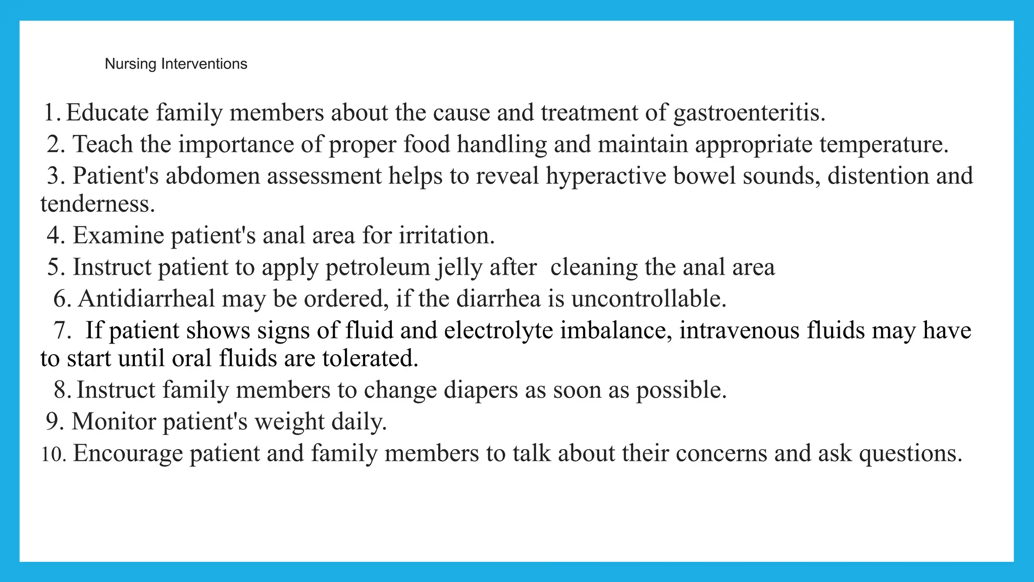 gastroenteritis-230716122913-44ecb9a4.pptx