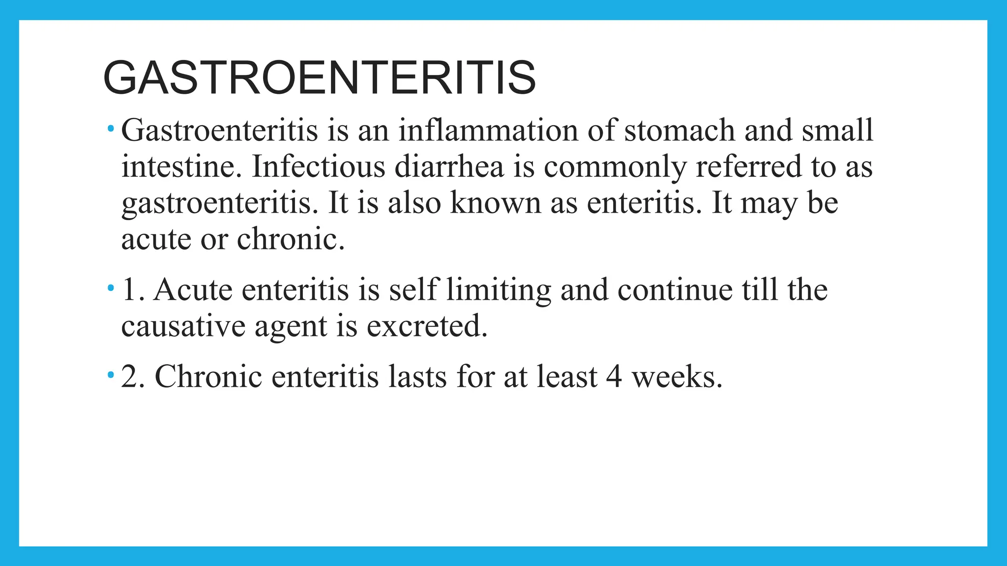gastroenteritis-230716122913-44ecb9a4.pptx
