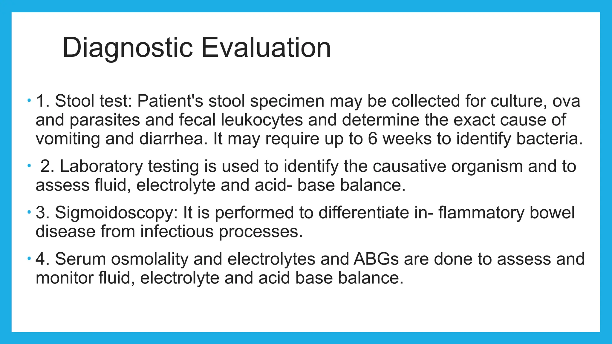 gastroenteritis-230716122913-44ecb9a4.pptx