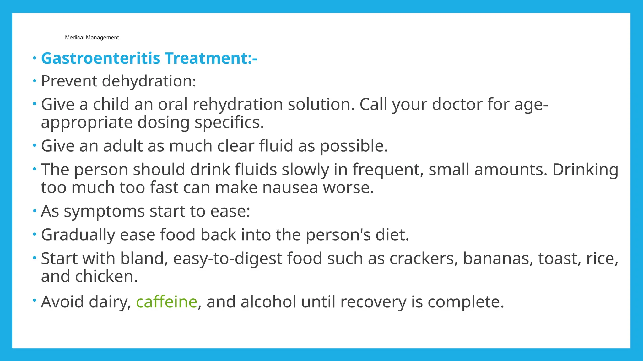 gastroenteritis-230716122913-44ecb9a4.pptx
