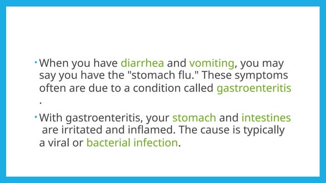 gastroenteritis-230716122913-44ecb9a4.pptx | Free Download