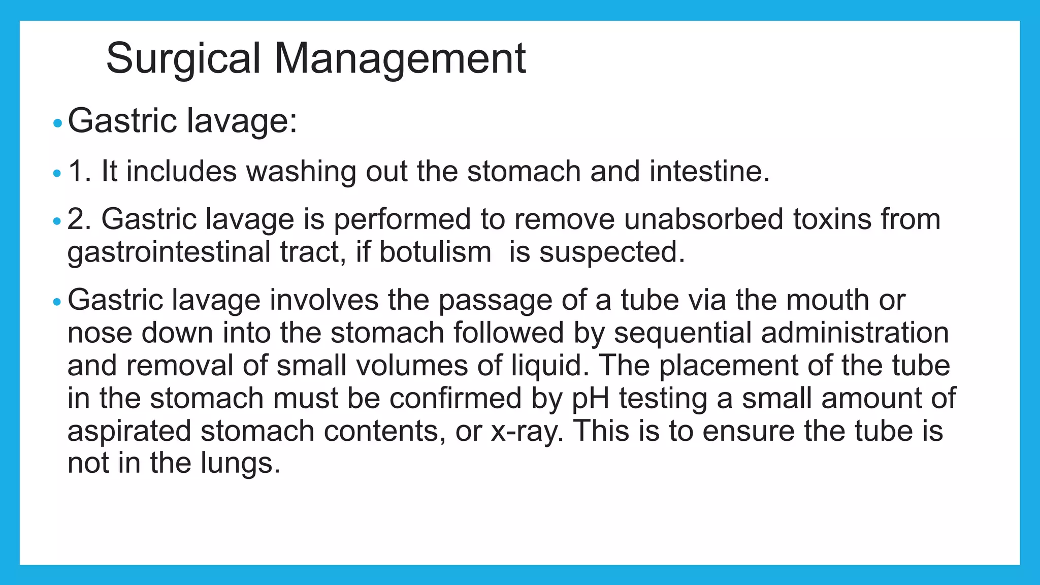Gastroenteritis.pptx