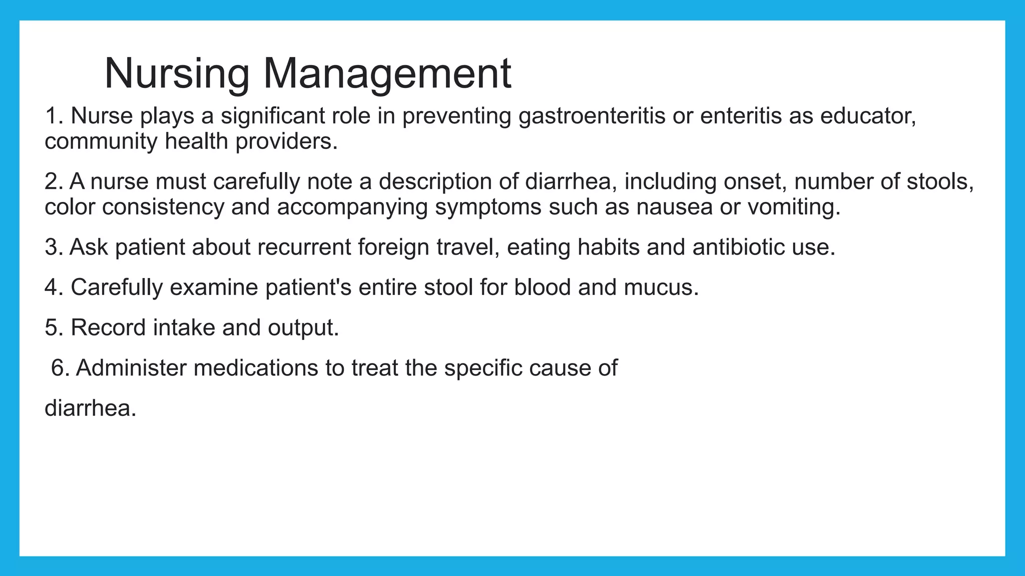 Gastroenteritis.pptx