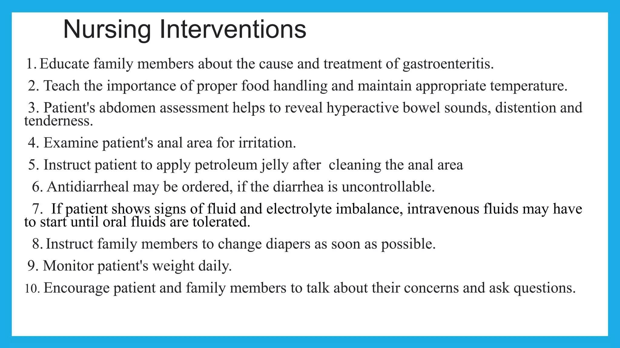 Gastroenteritis.pptx