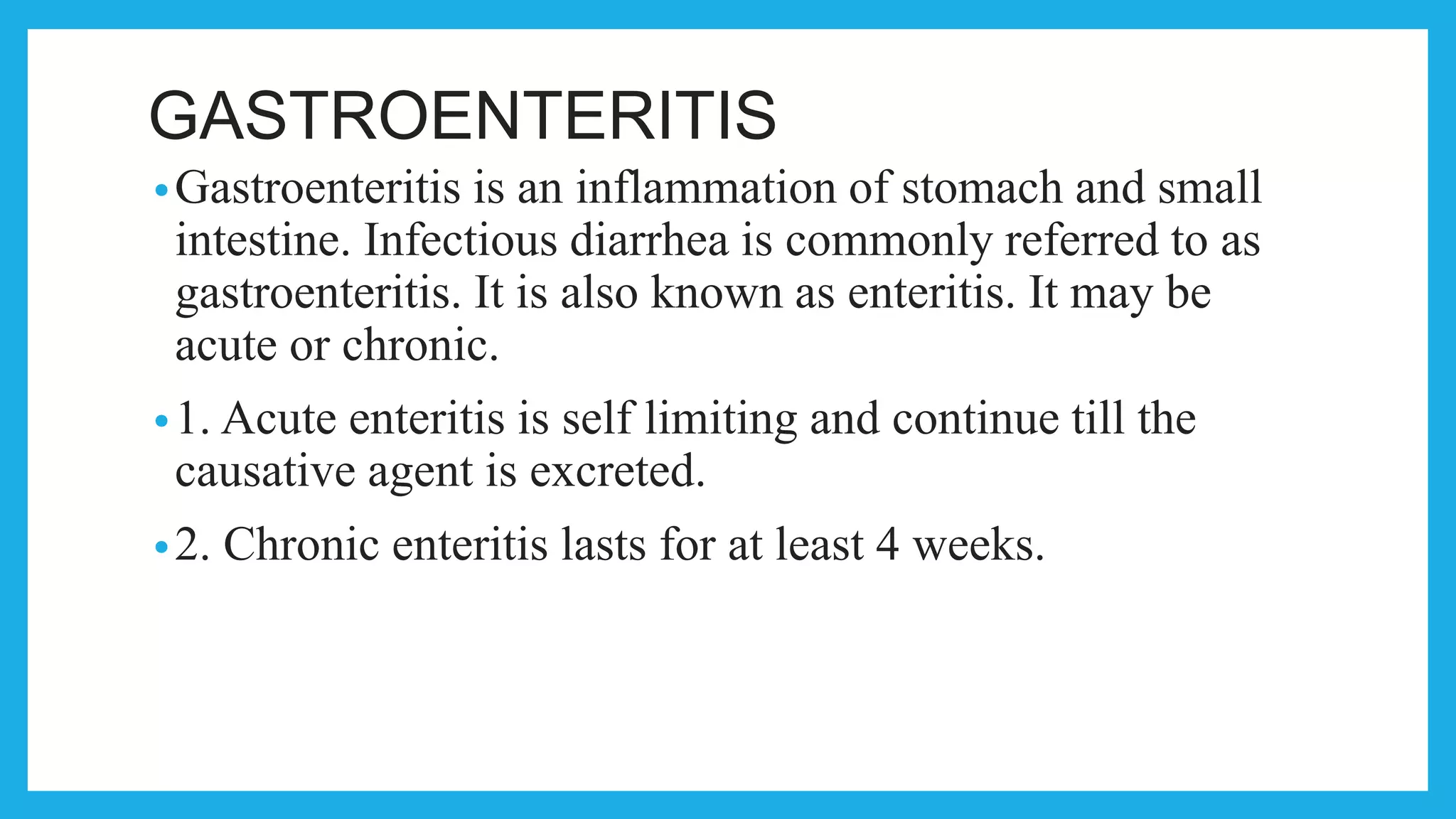 Gastroenteritis.pptx