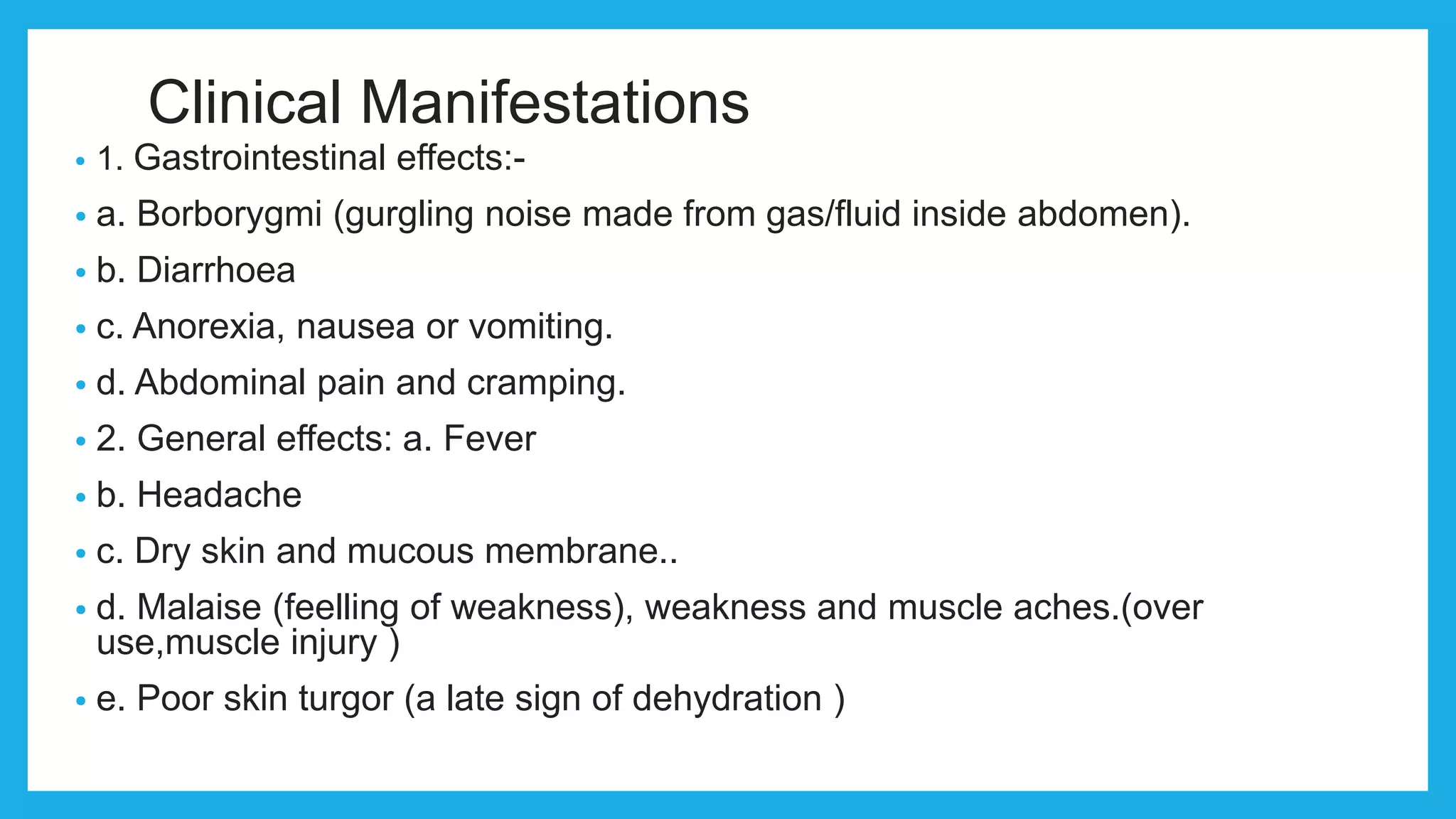 Gastroenteritis.pptx