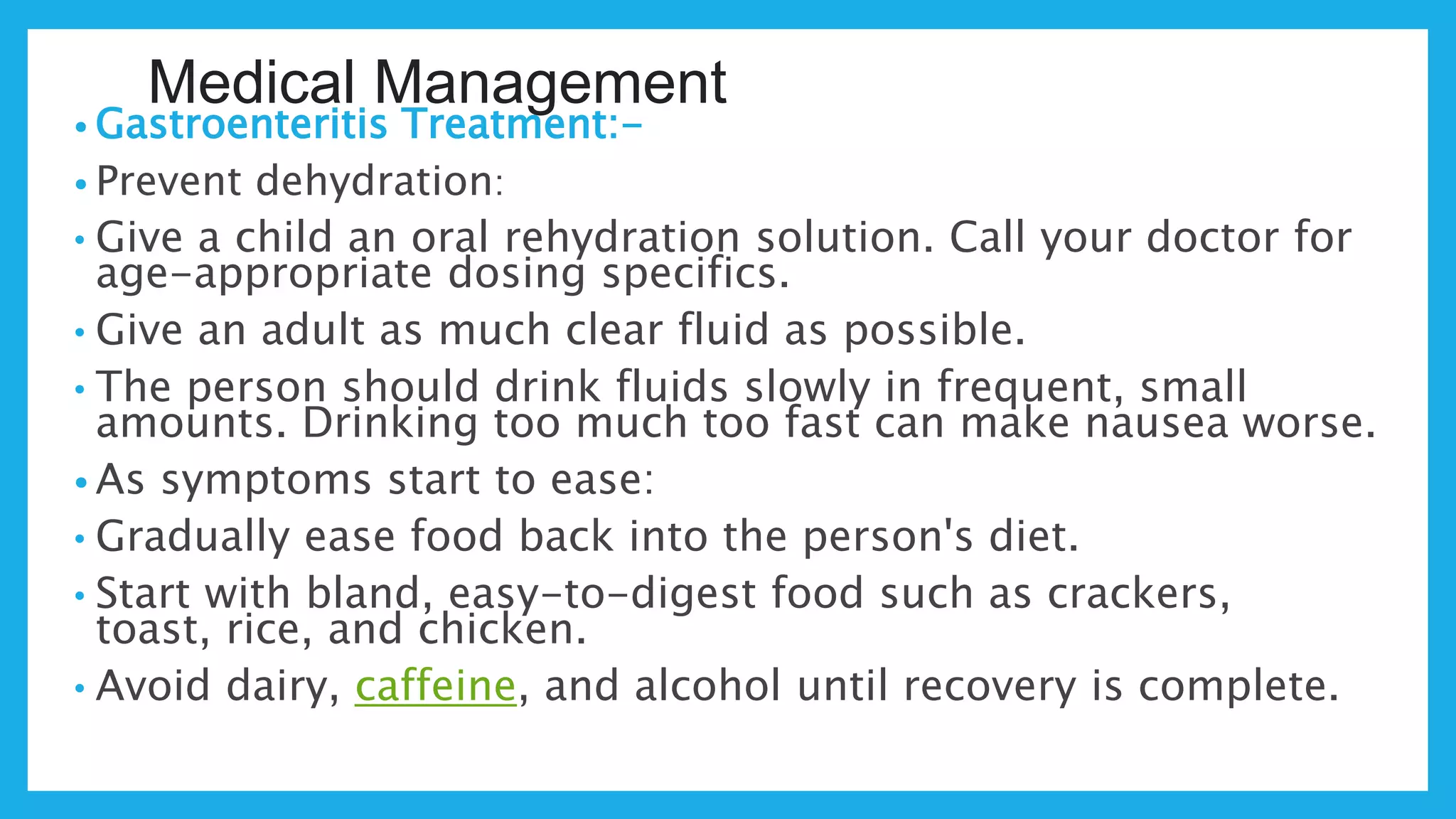 Gastroenteritis.pptx