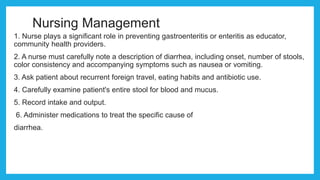 Gastroenteritis.pptx