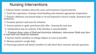Gastroenteritis.pptx